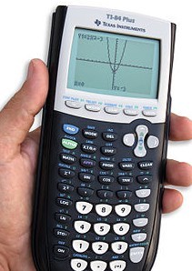 TI Graphing Calculator Reviews – What You Need to Know Before You Buy
